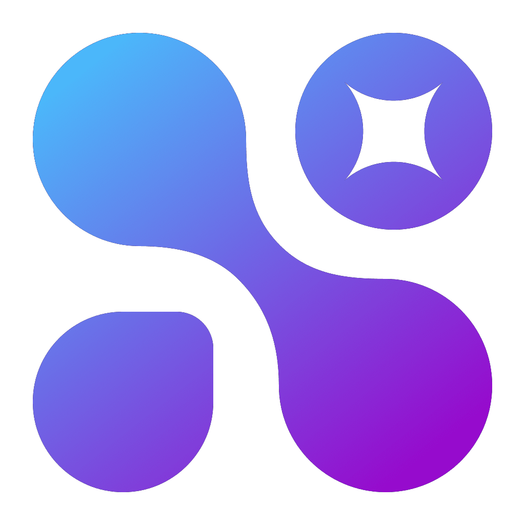 NeoBuild — AI App Builder | From Idea to App Instantly